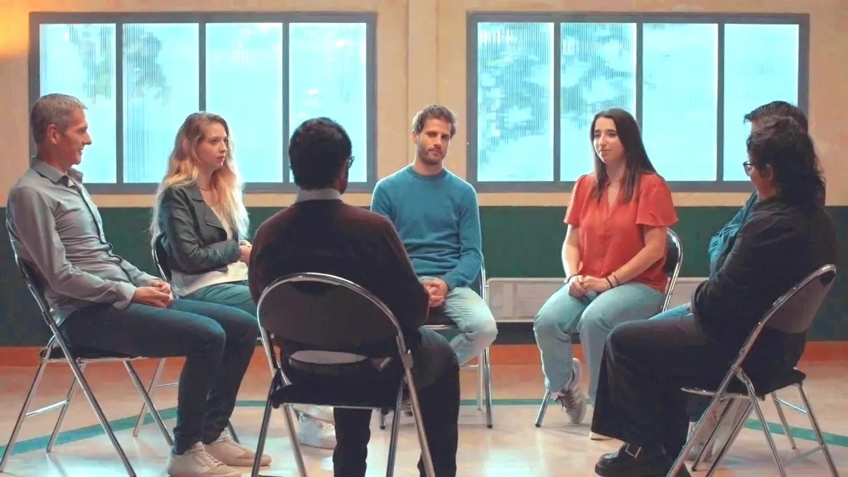 Boire | FranceTvPro.fr